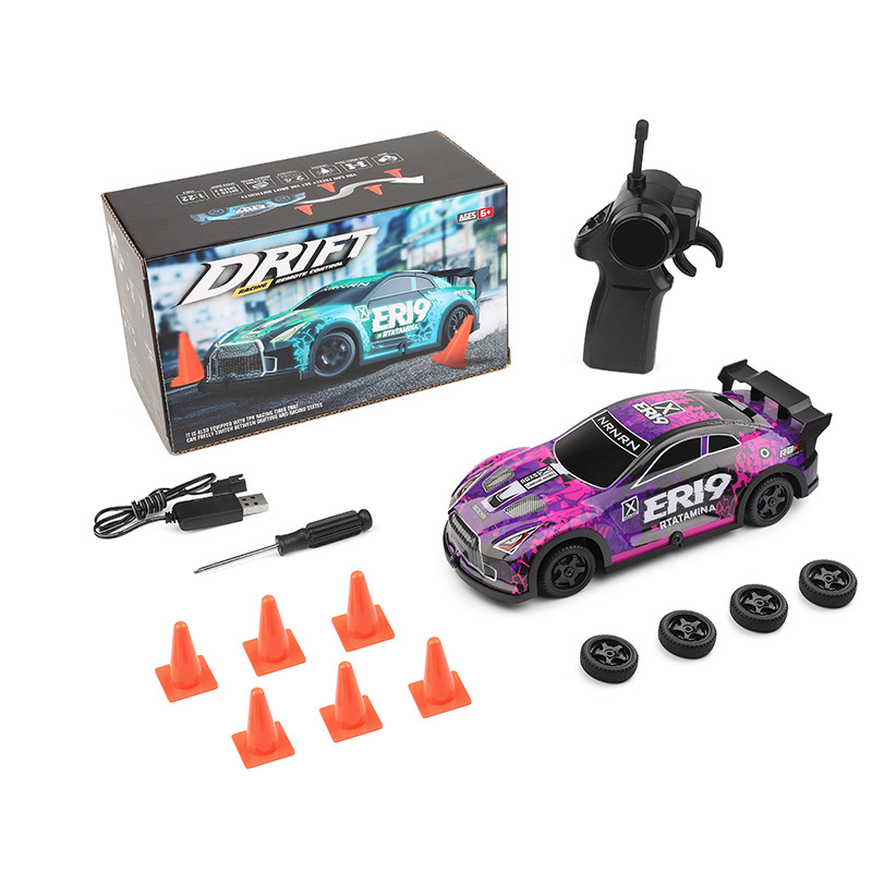 4WD Rc Car – Buy realistic and safe toy guns, electric guns, gel guns ...